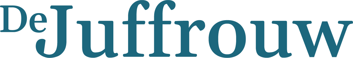 De Juffrouw – Dorpshuis – Hazerswoude-Dorp